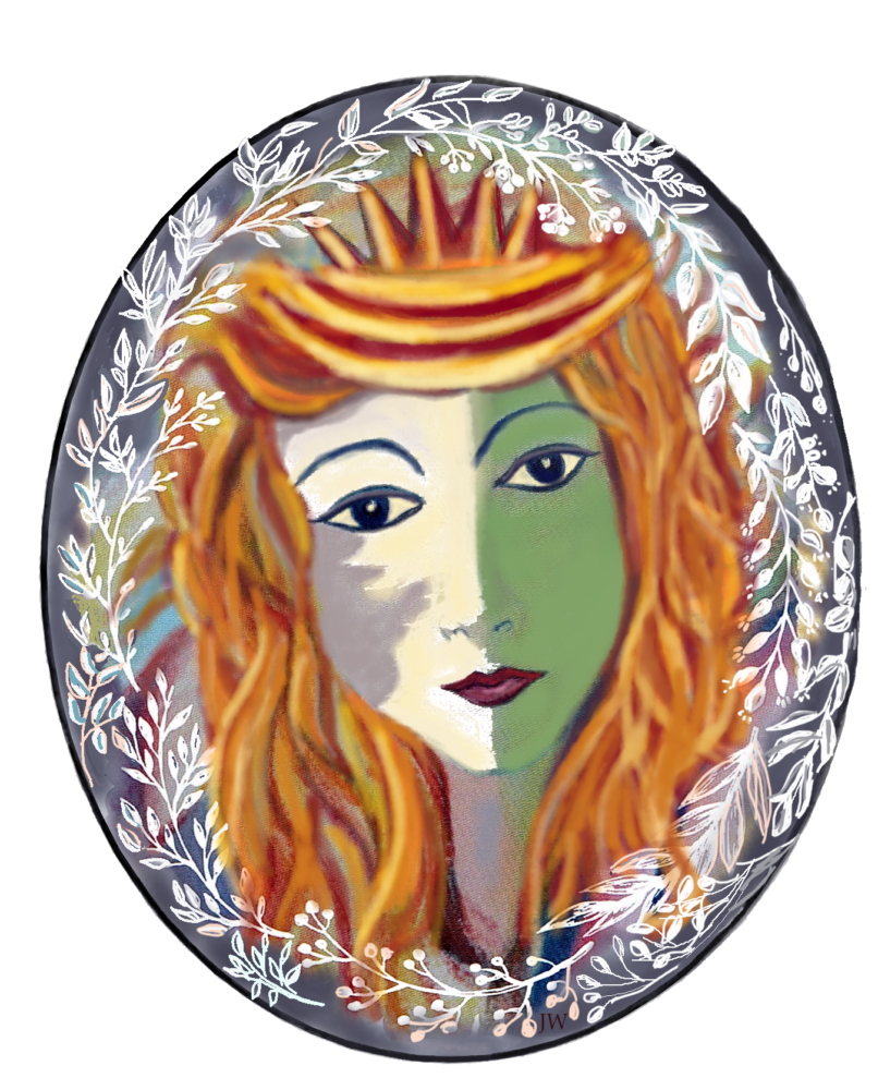 Finale Trophée Caïssa le 27 mai 2023 | CDJE45